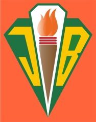 SMA KOLESE DE BRITTO Yogyakarta